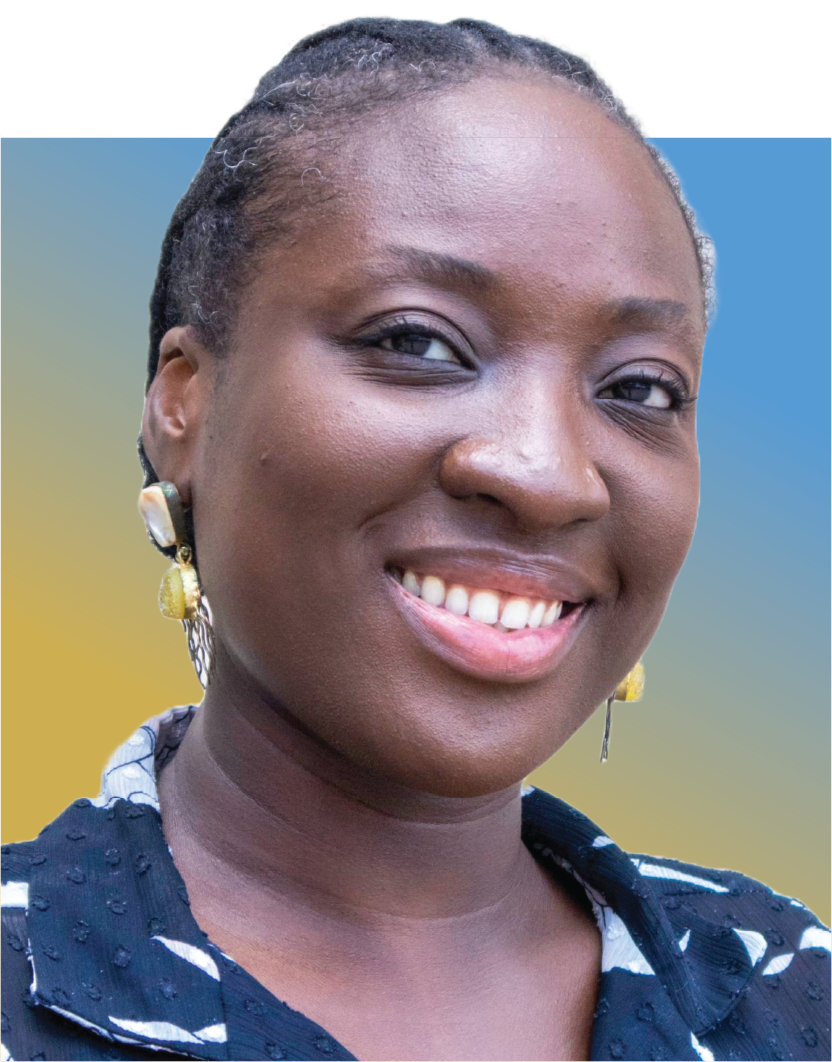 Management Team — Aves International Academy