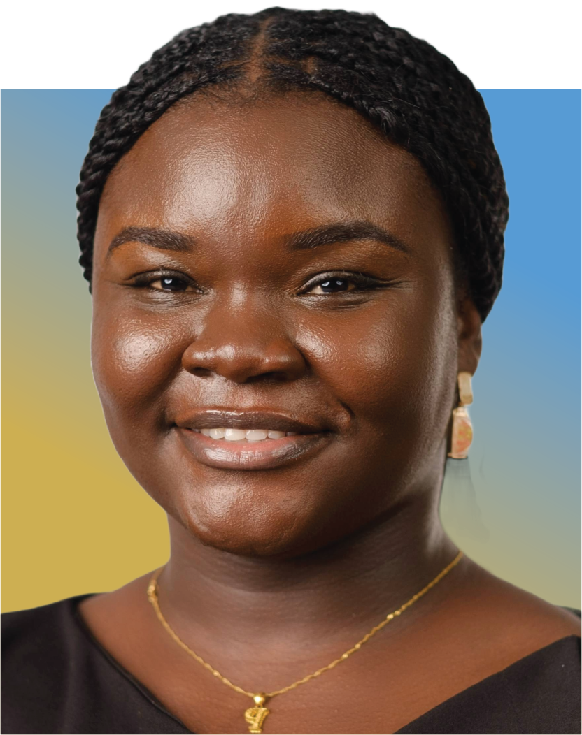 Management Team — Aves International Academy