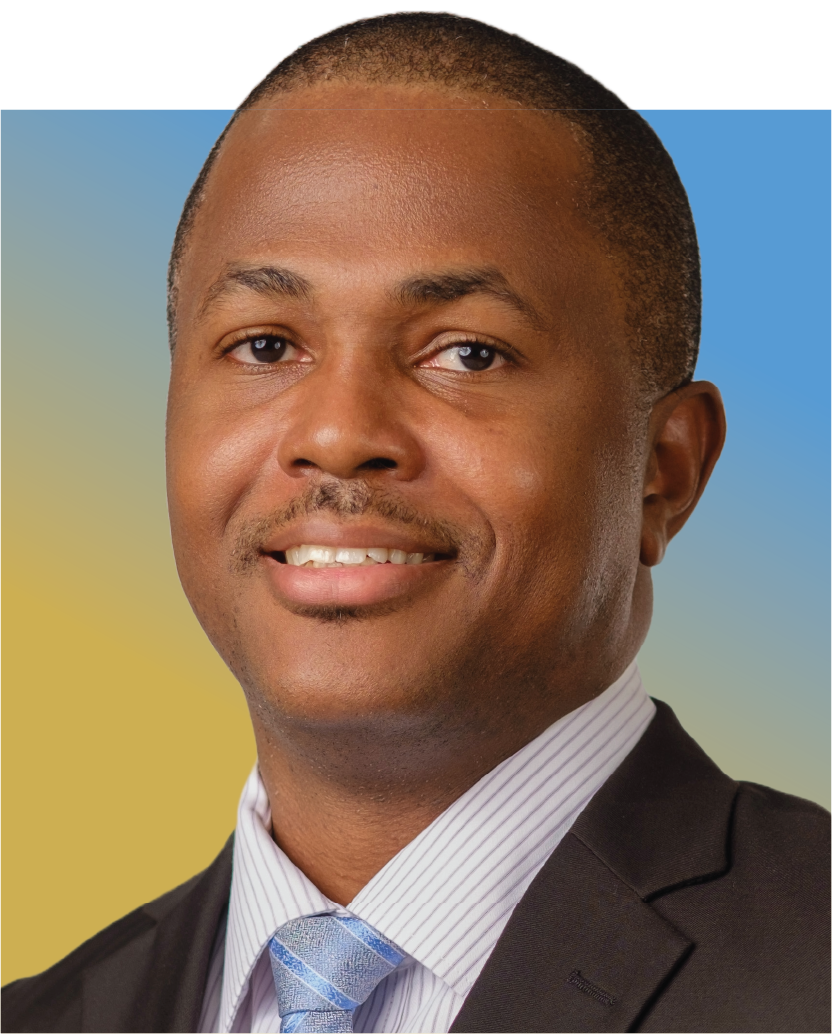 Management Team — Aves International Academy