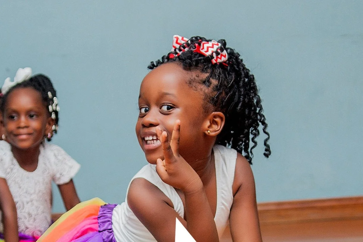 About — Aves International Academy