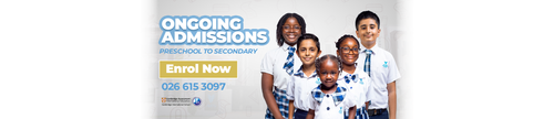 Aves International Academy
