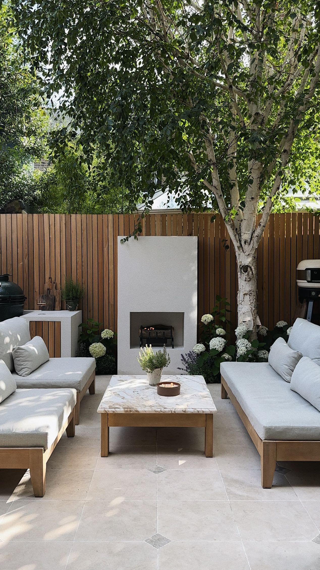 Renko Sculpture I — No.17 House