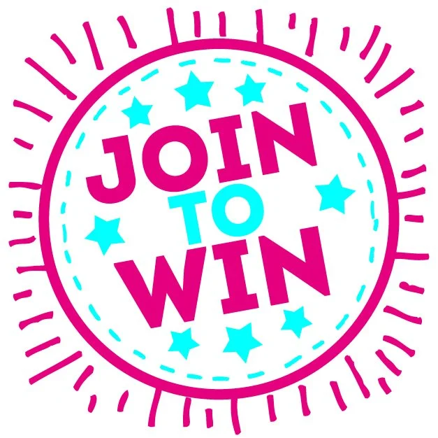 Member Draw — Big Local Gateshead