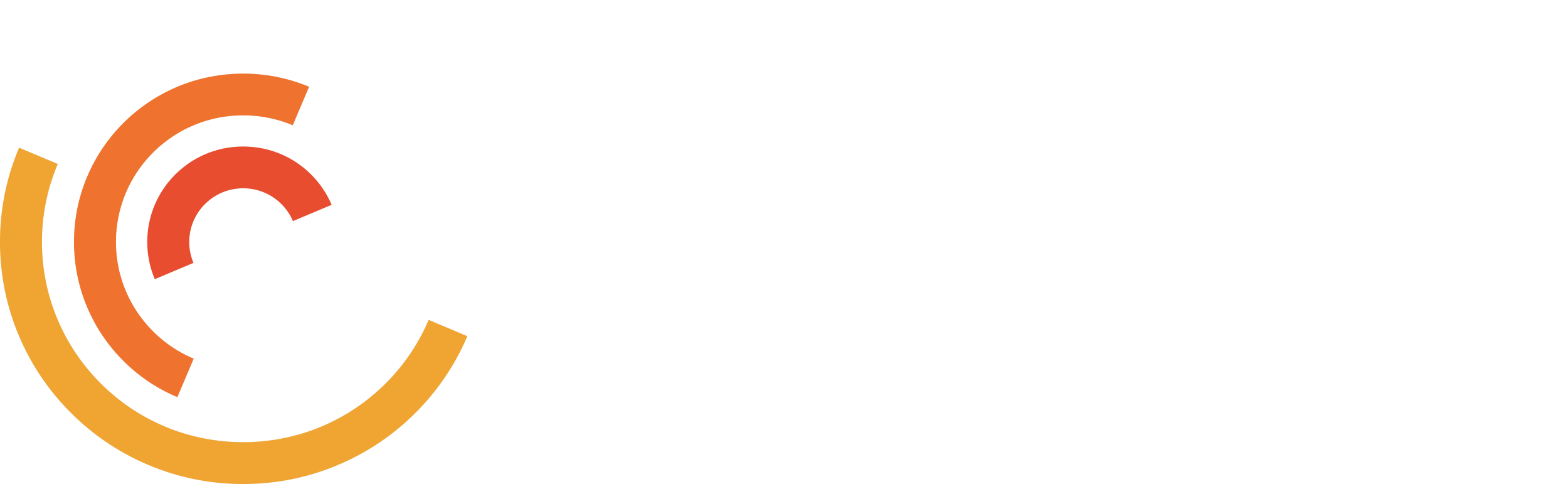 Volunteer Management Software for Enterprise Organizations | CERVIS