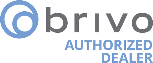 Brivo Access Control System Certified Dealer & Installer