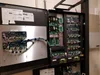Brivo Access Control End of Life - Upgrade Control Panels