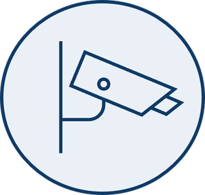 Brivo Access Control System Certified Dealer & Installer