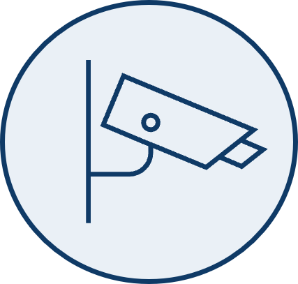 Brivo Access Control System Certified Dealer & Installer