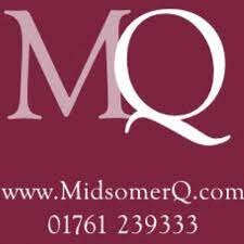 Jan Hassard & janhassard.com