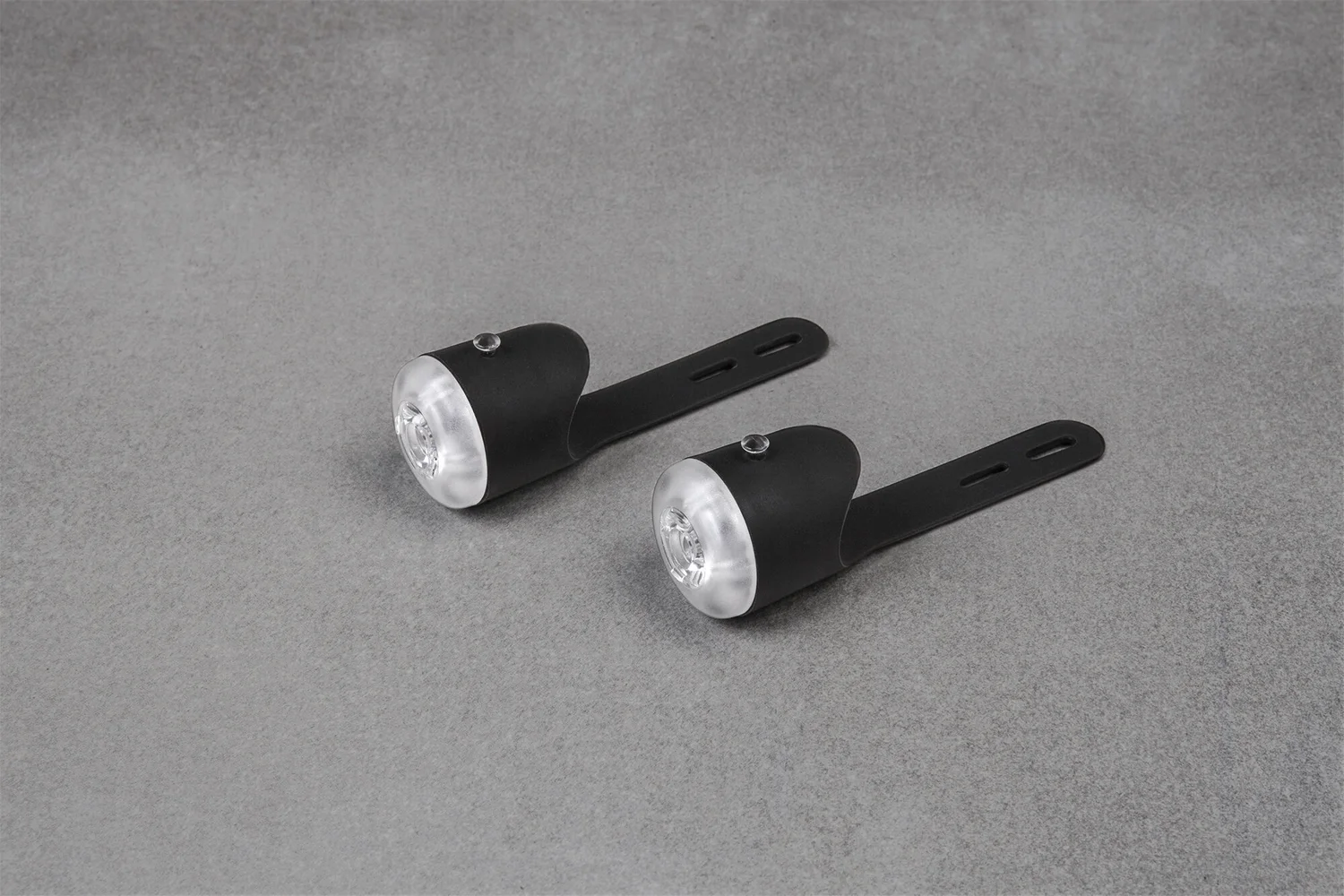 iflash | Bike Lights