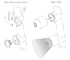 iflash | Bike Lights