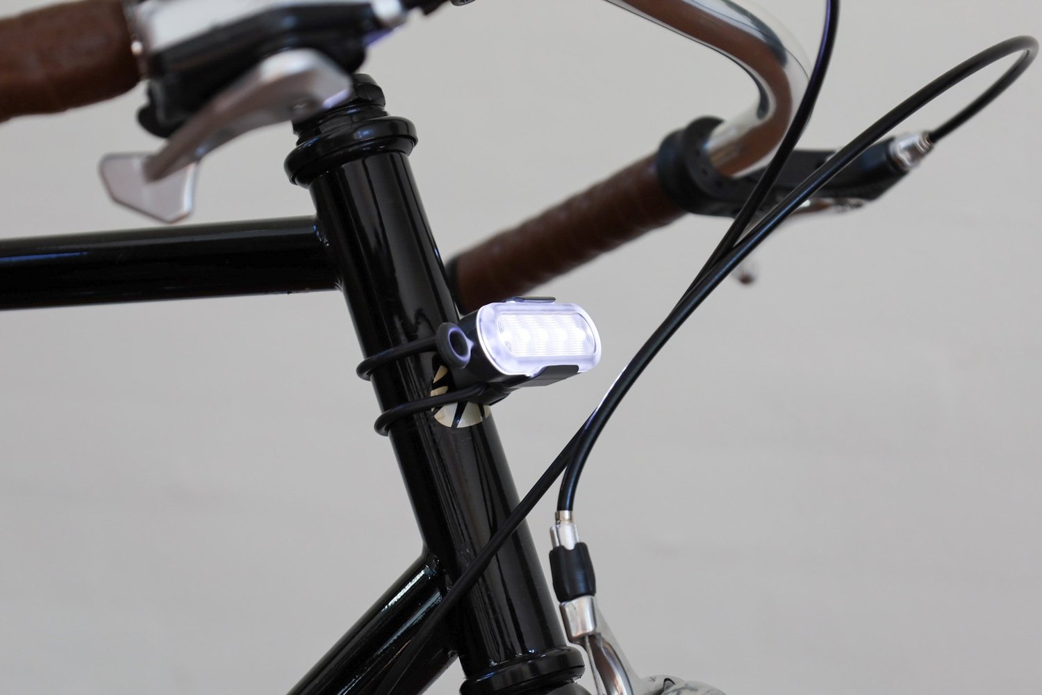 iflash | Bike Lights