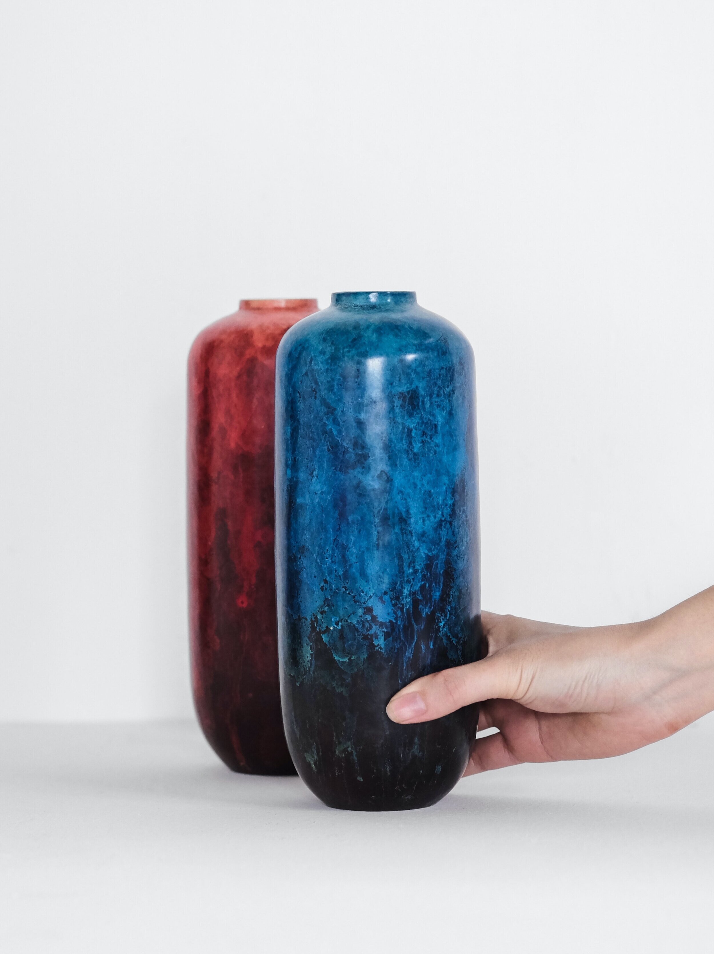 The Clayground Studio