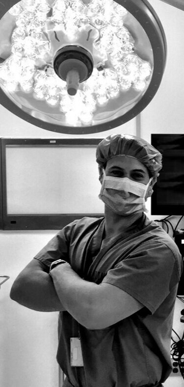 Stelios C. Wilson MD