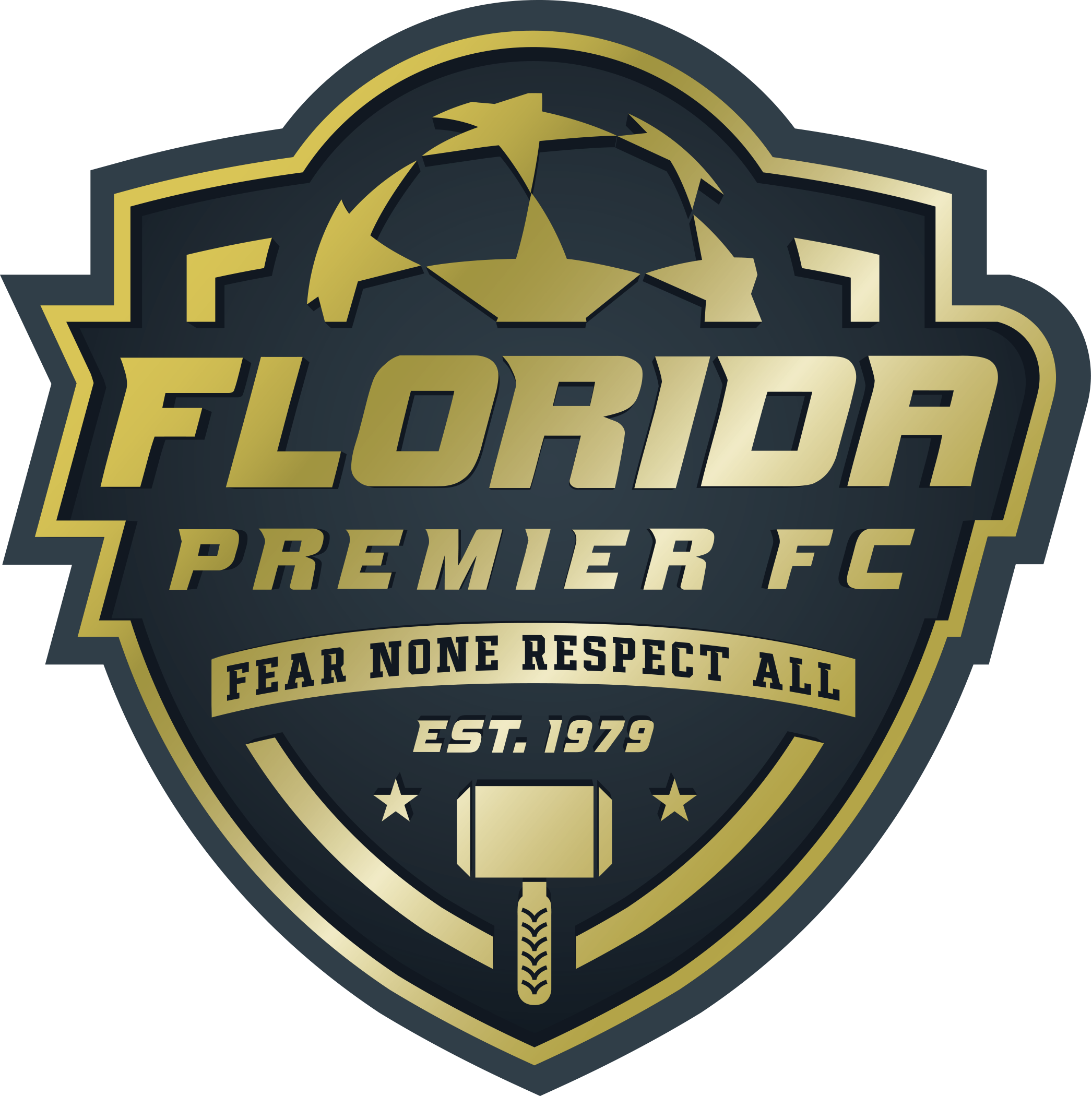 Florida Premier FC
