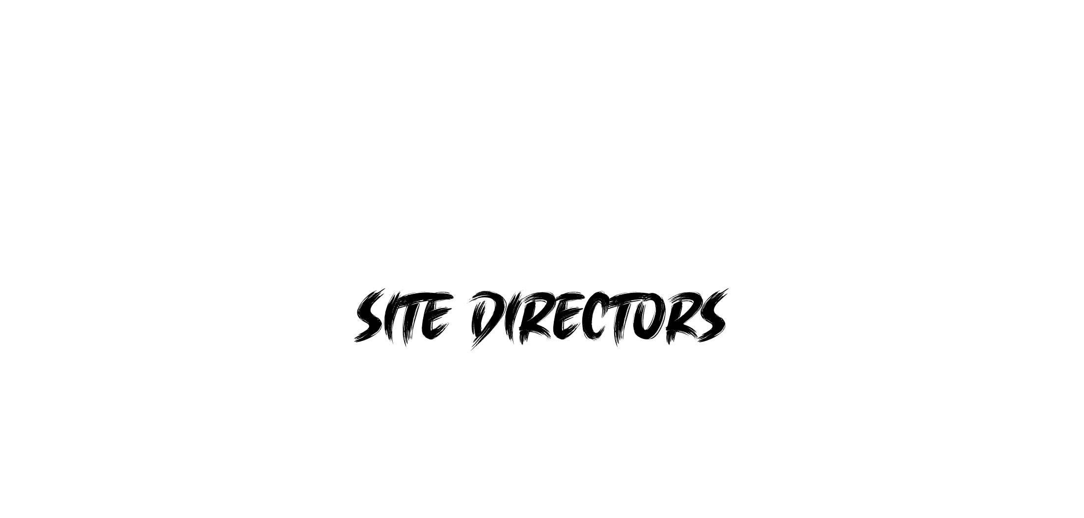 One Direction Transparent Logo