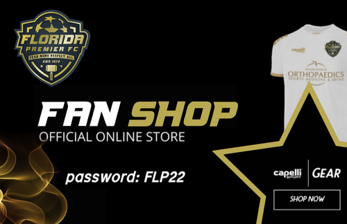 Florida Premier FC