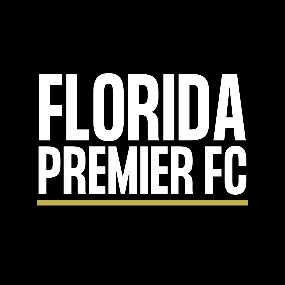 Youth Soccer Clubs In Florida