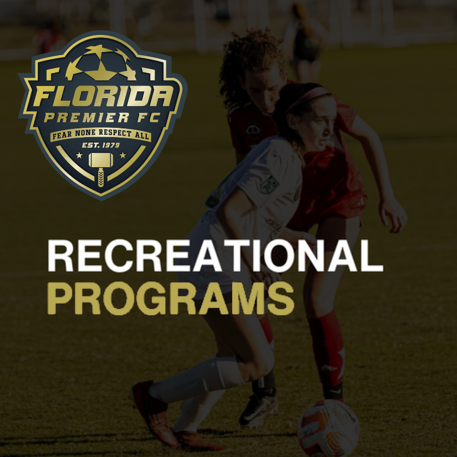 Florida Premier FC