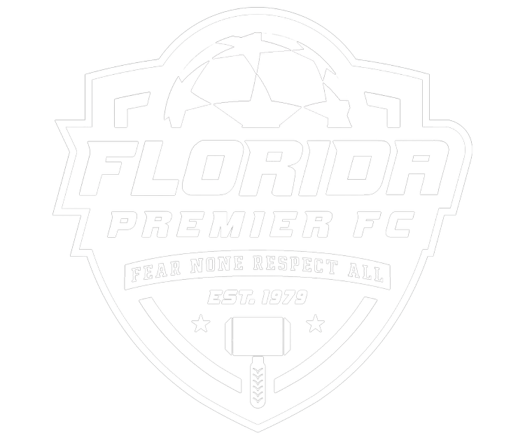 Recreational — Florida Premier FC
