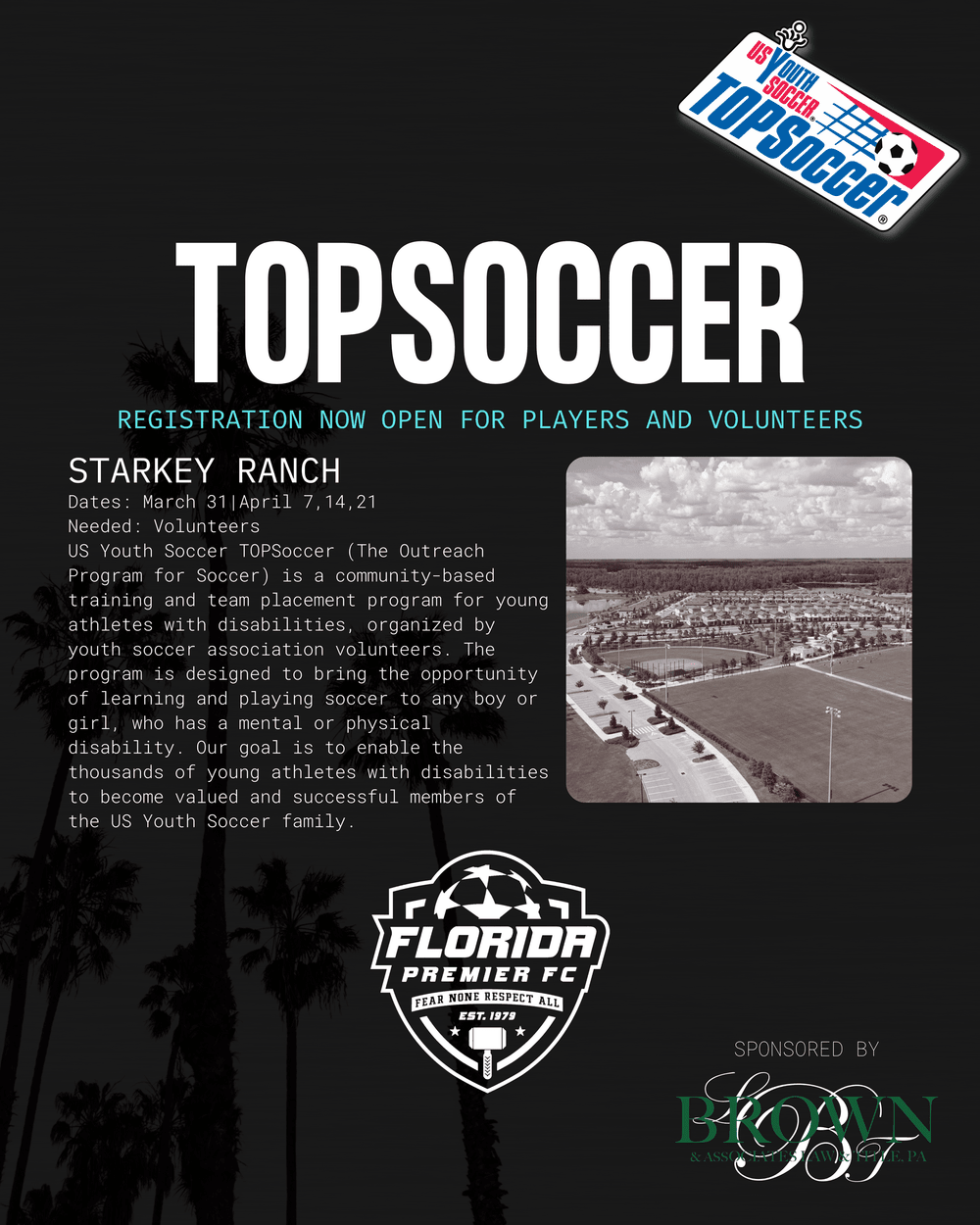 Florida Premier FC