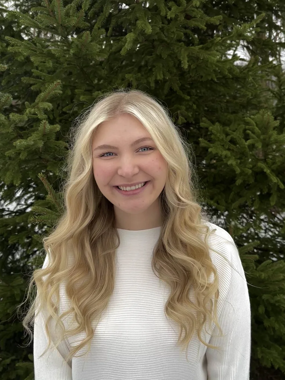 Our Team — Genesis: Pathways to Success