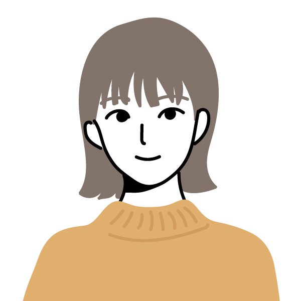 Recruit — MIC - インナーウェア・下着のODM/OEM