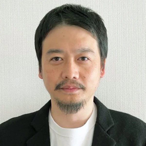 Recruit — MIC - インナーウェア・下着のODM/OEM