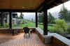 Cedar Solutions - #1 Western Red Cedar Supplier in BC Interior