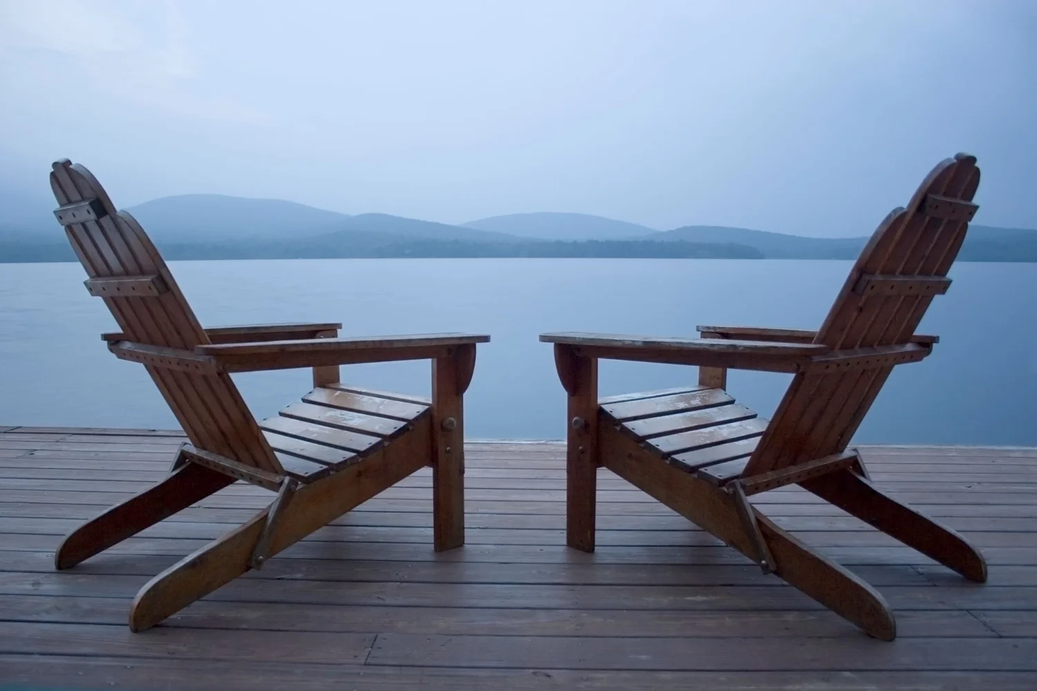 Cedar Solutions - #1 Western Red Cedar Supplier in BC Interior