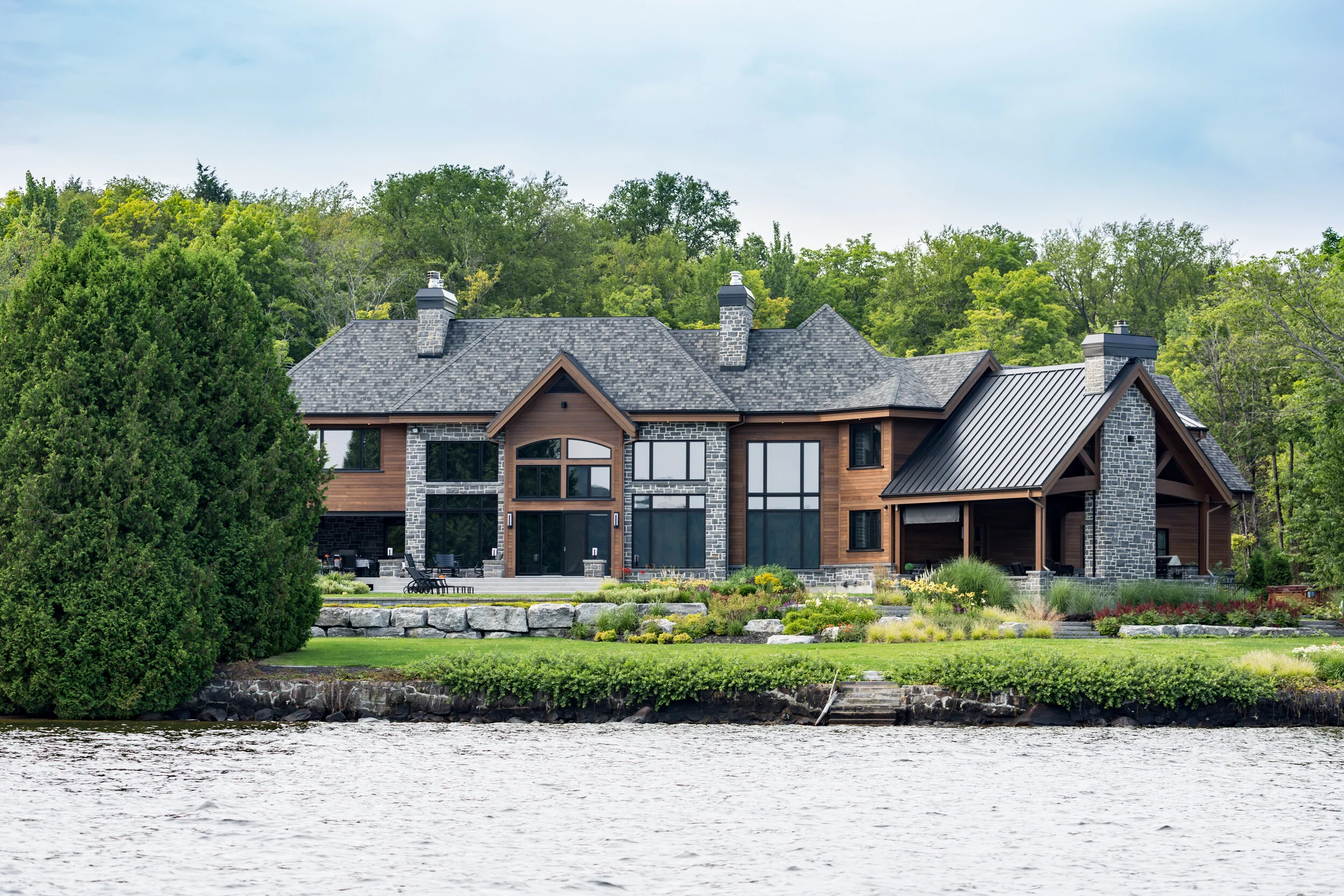 Contact Us — Cedar Solutions