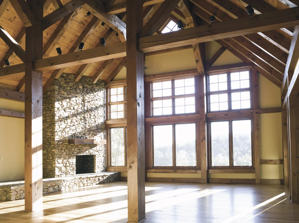 Get a Quote — Cedar Solutions