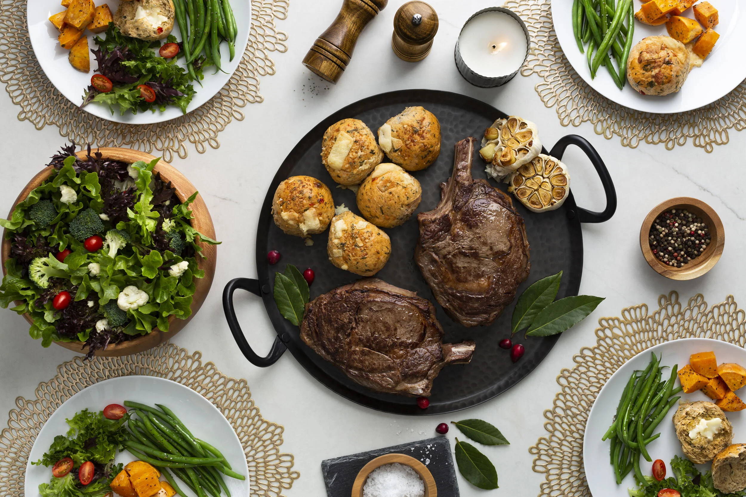 Brian M. Yates Photography