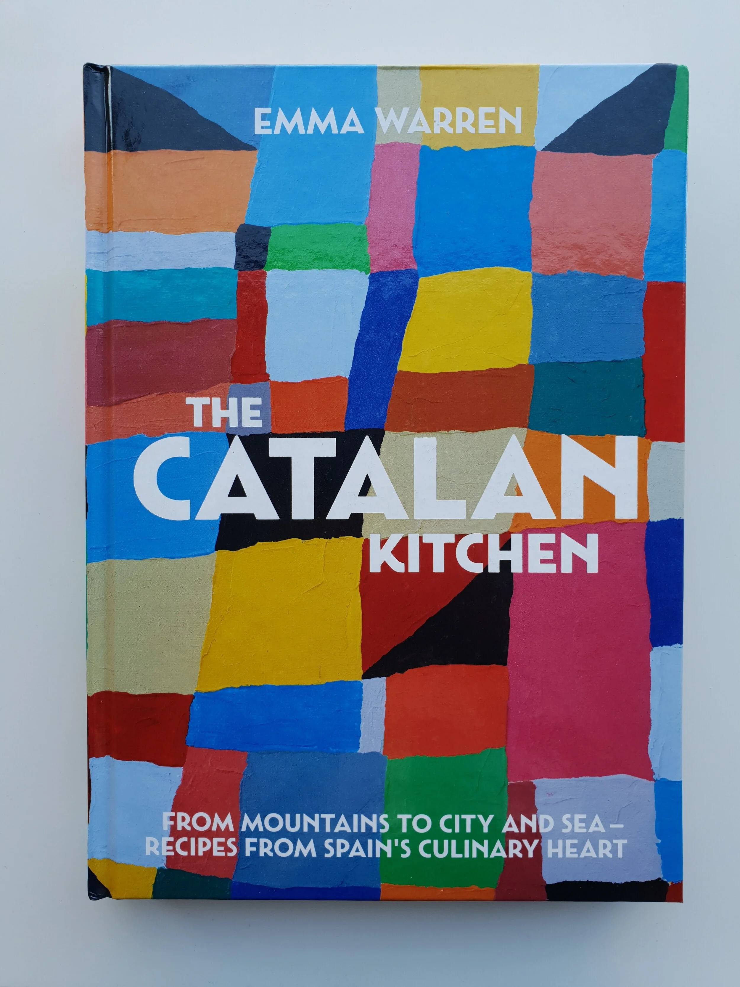 A Chinese Street Food Odyssey by Helen Tse, Lise Tse — Gerry's Bakery