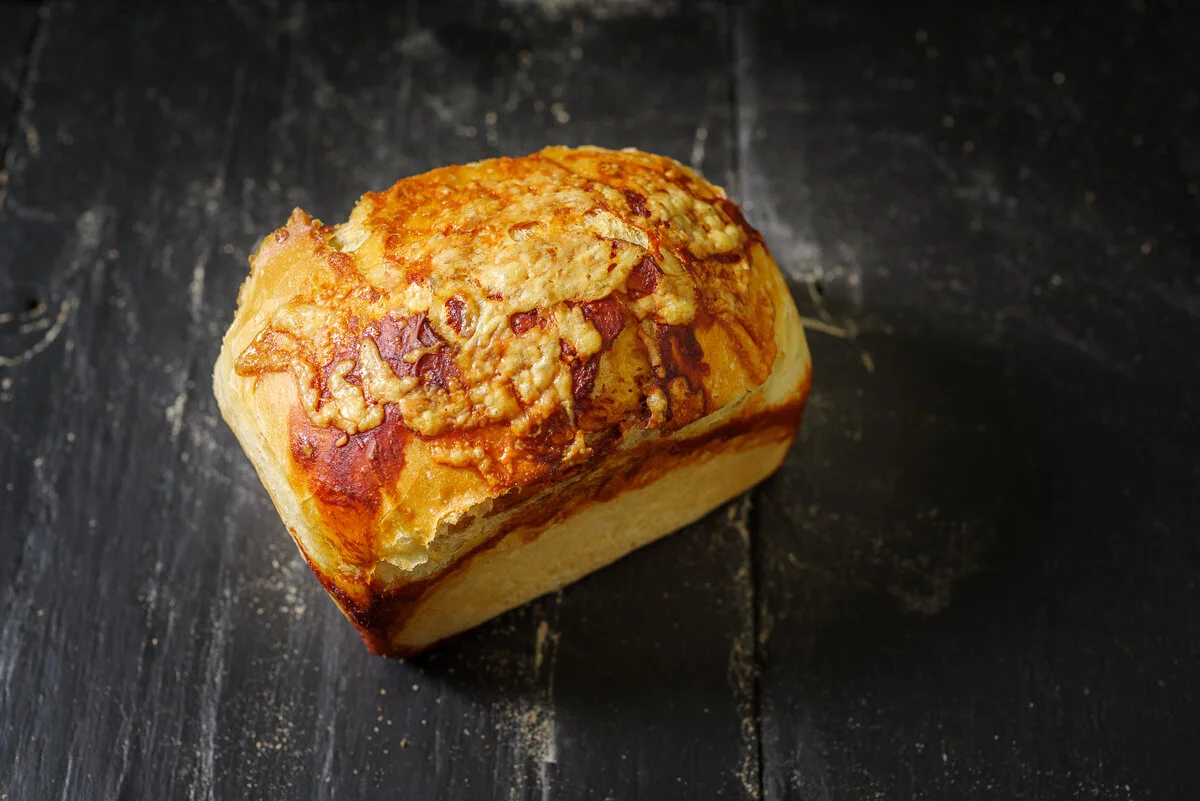 Shop — Gerry's Bakery