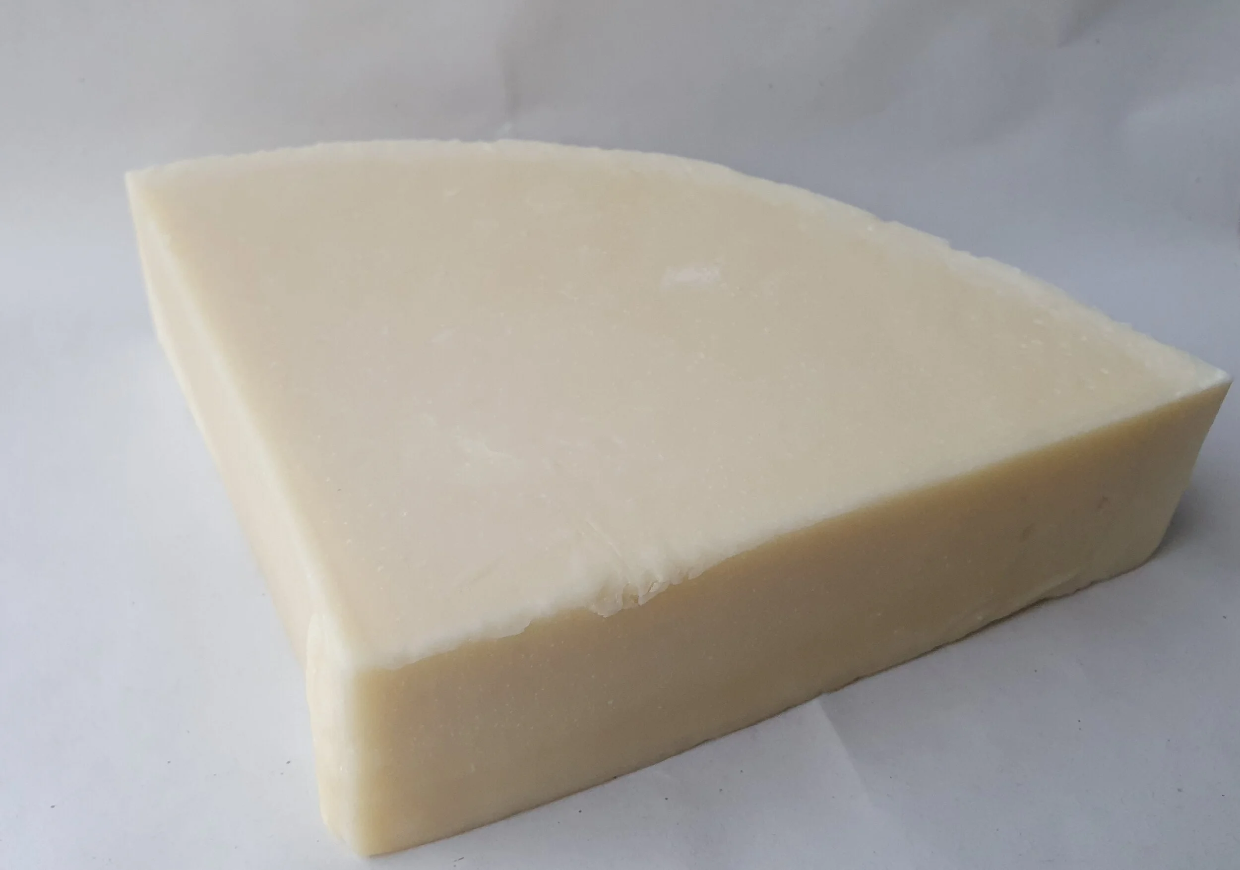 Wookey Hole cave-aged Cheddar 200g approx — Gerry's Bakery