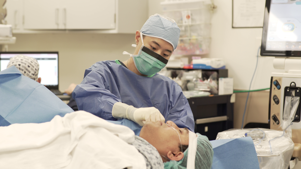 Contact Us | Jimmy Hu, MD