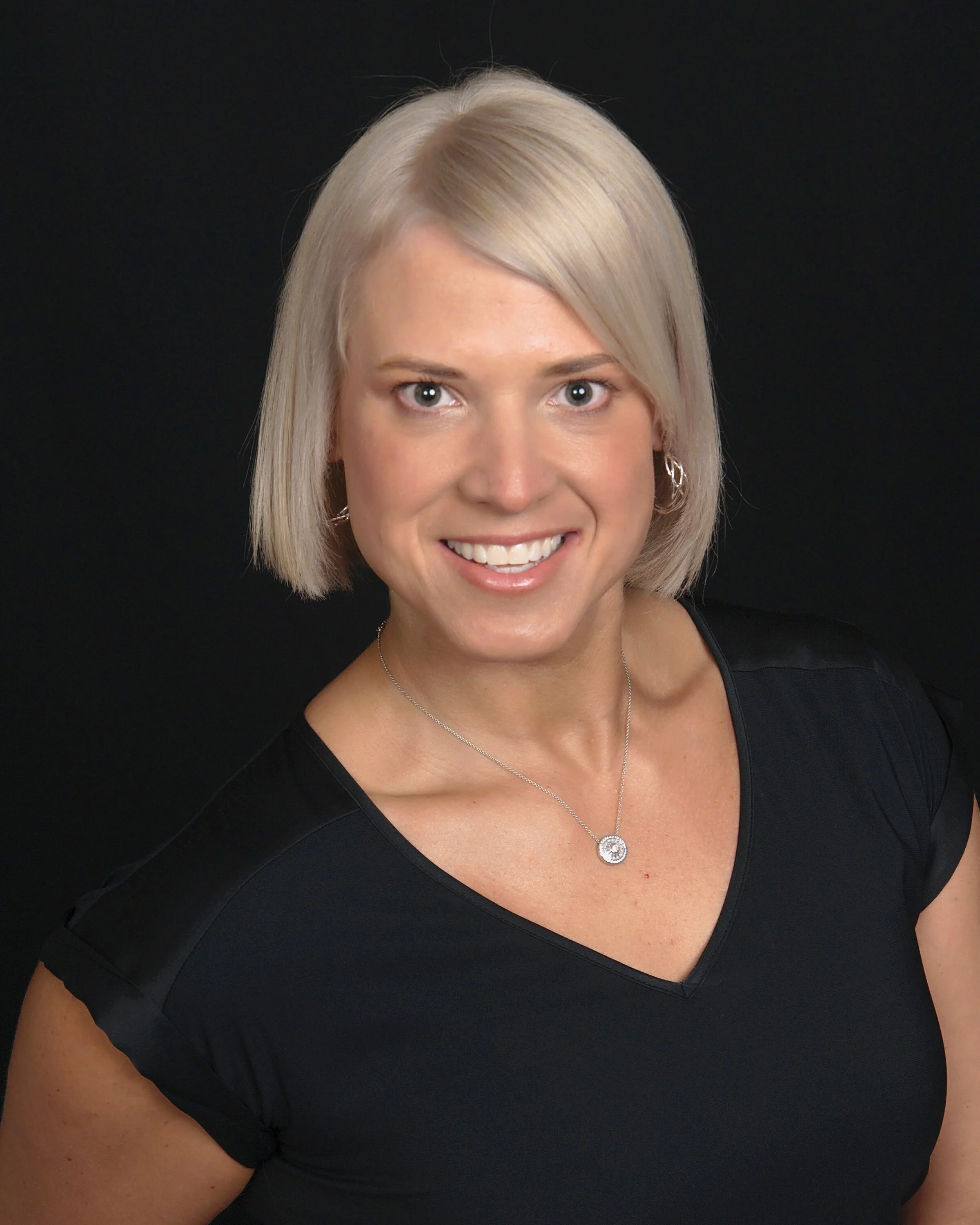 Olivia Schultz's Instagram, Twitter & Facebook on IDCrawl