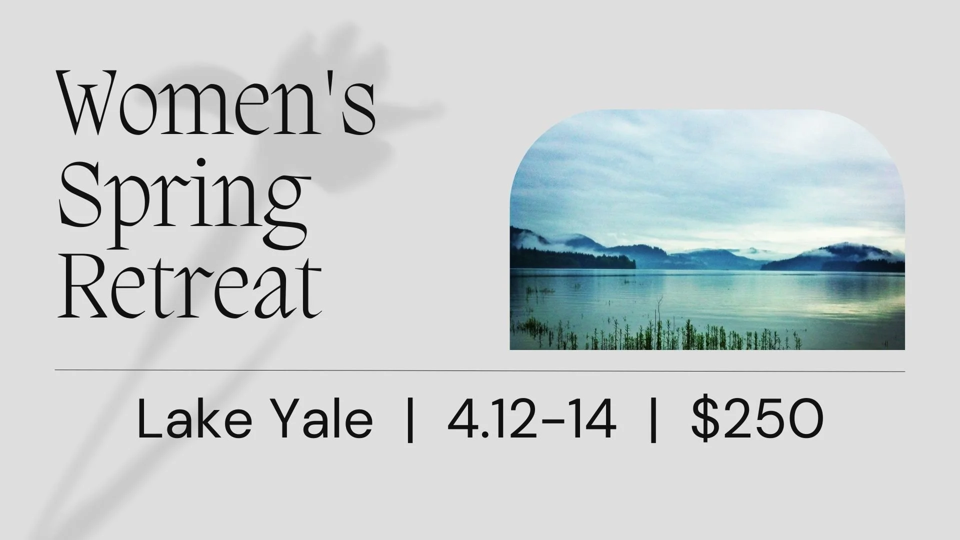 Fifth Street Baptist Church