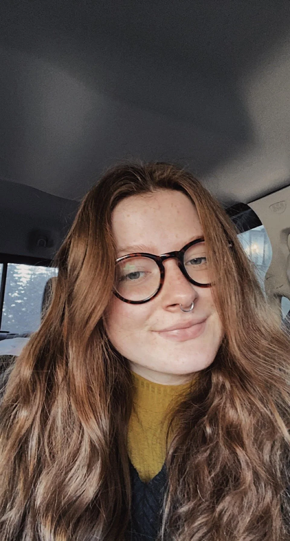 Natalie Mahoney's Instagram, Twitter & Facebook on IDCrawl