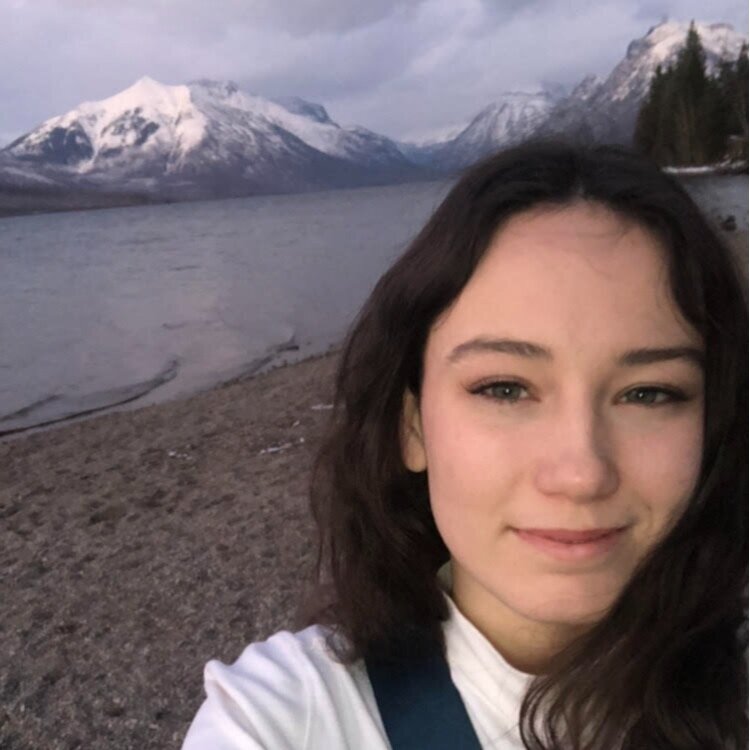 Natalie Mahoney's Instagram, Twitter & Facebook on IDCrawl