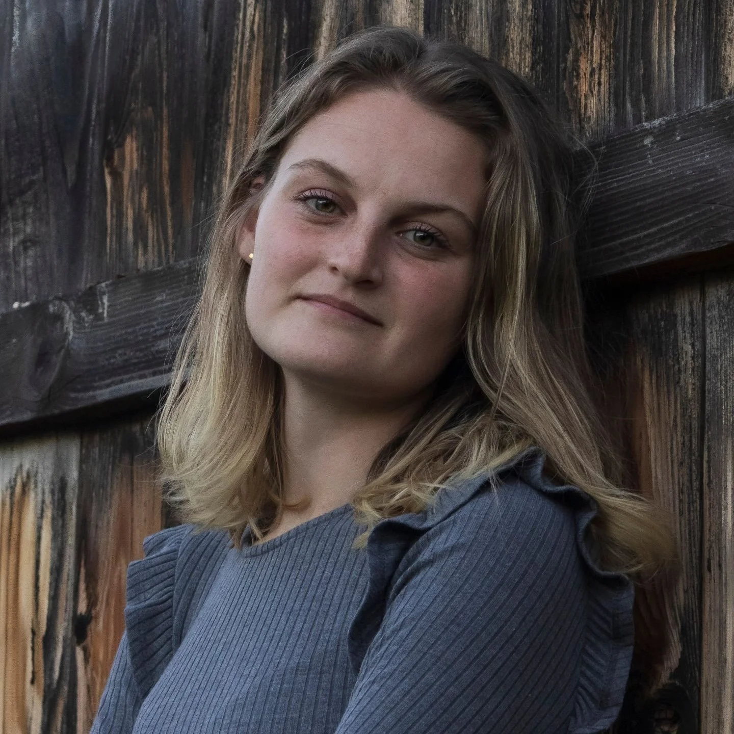 Natalie Mahoney's Instagram, Twitter & Facebook on IDCrawl