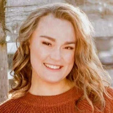 Natalie Mahoney's Instagram, Twitter & Facebook on IDCrawl