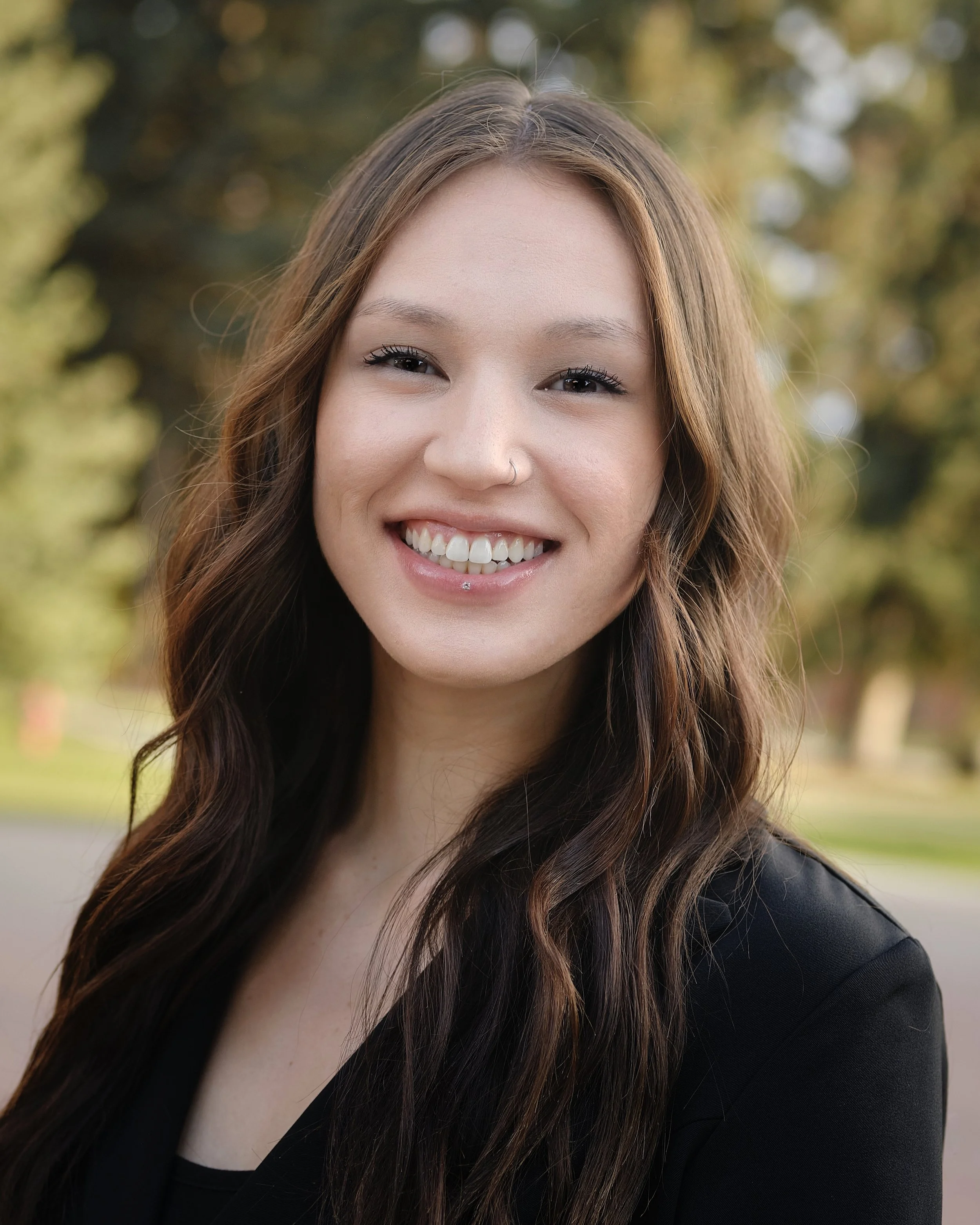 Natalie Mahoney's Instagram, Twitter & Facebook on IDCrawl