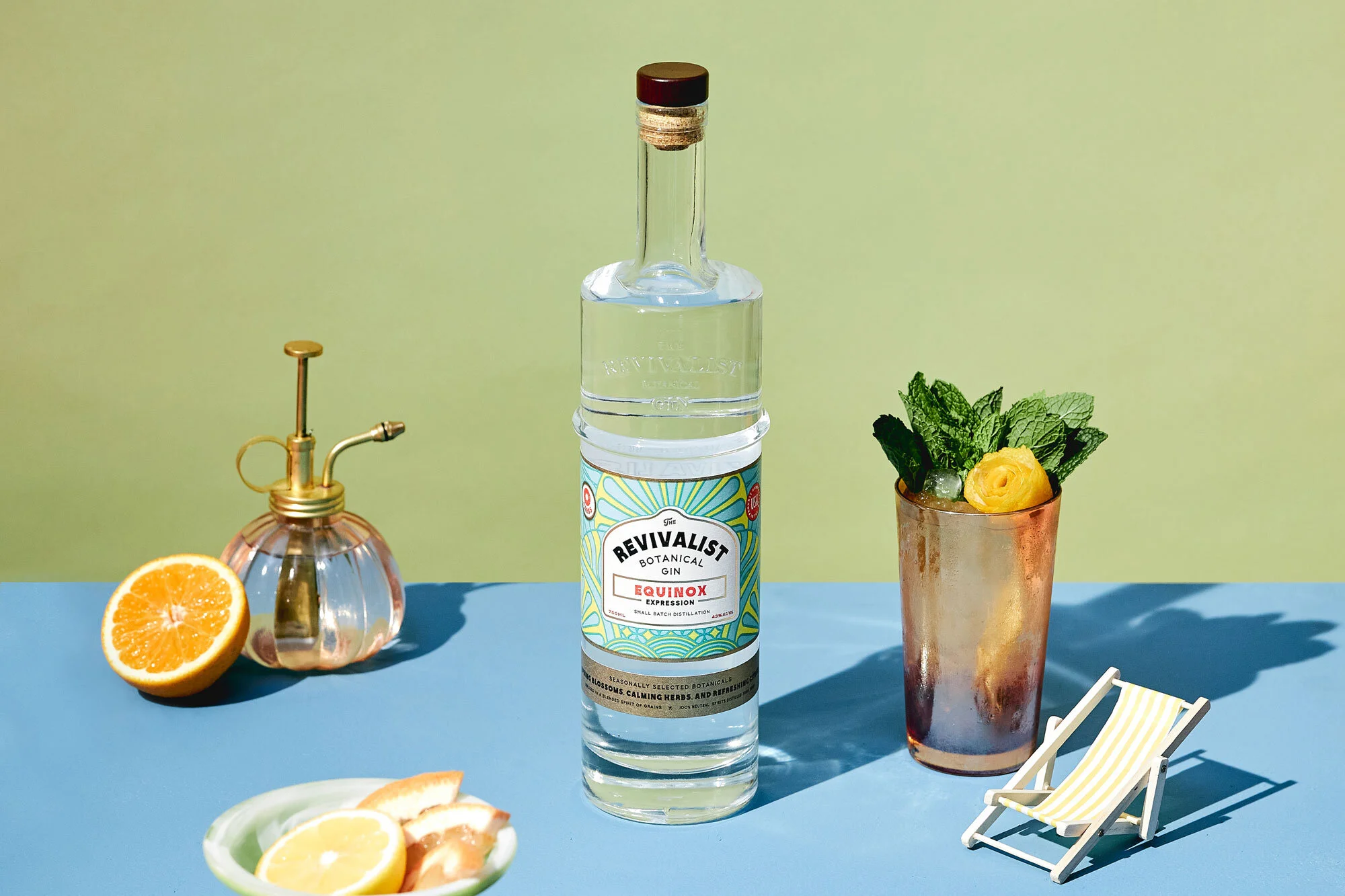 Cats Fookin’ Rule – Open Night Thread – [DOOR FLIES OPEN]