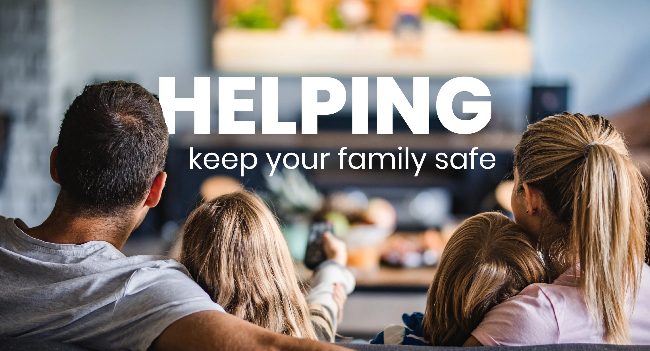 Safety Council of Southwestern Ohio