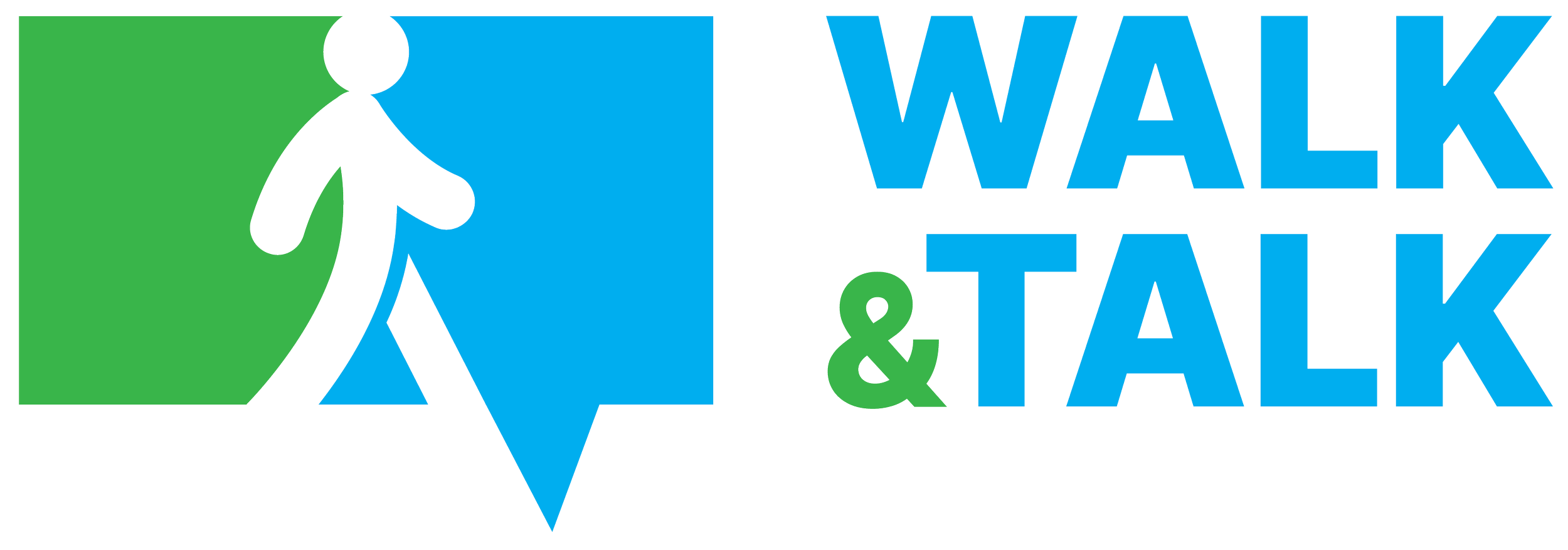 Driving Classes — Safety Council of Southwestern Ohio