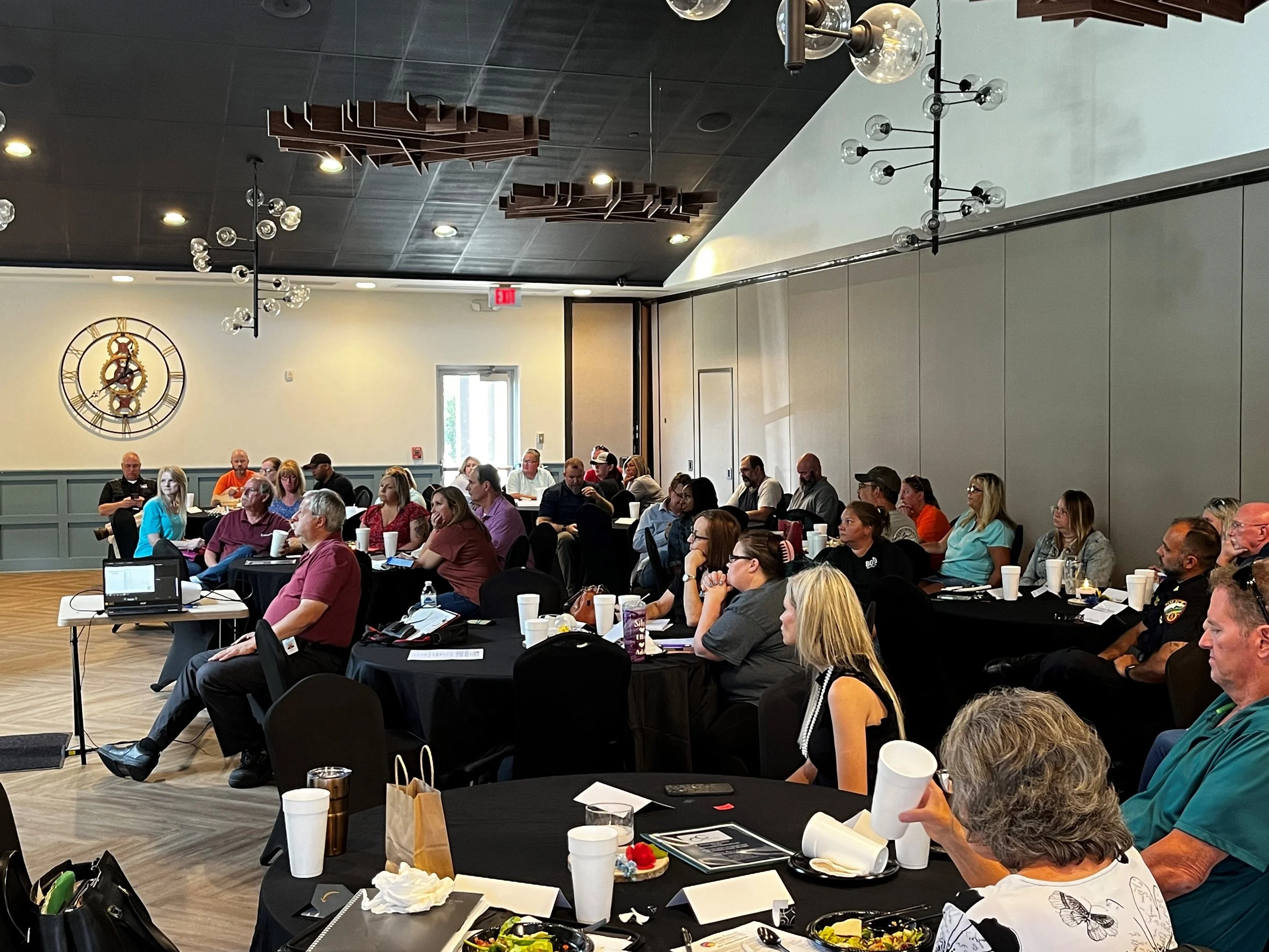 Occupational Safety | Enhance Safety Now – Join Us — Safety Council of ...