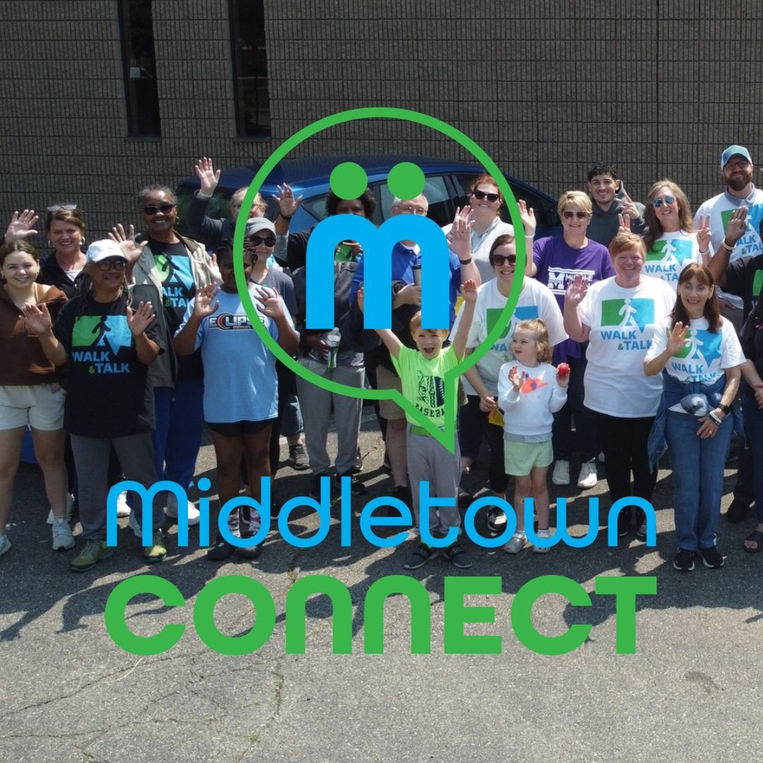 Safety Council of Southwestern Ohio