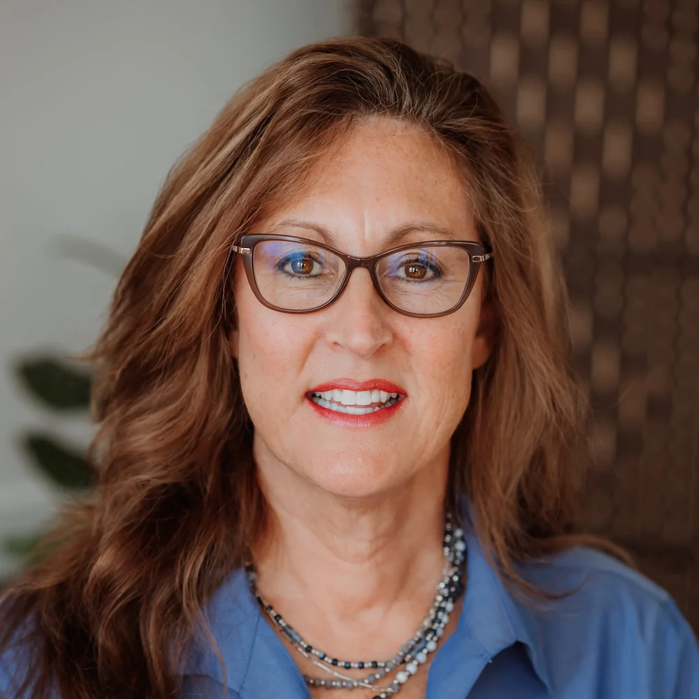 About | Promote Safety Today - Get Involved — Safety Council of ...